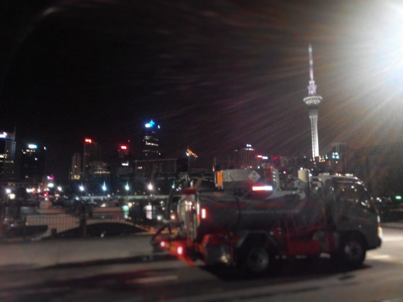 HOME | Streamline Environmental & Drainage